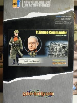 German Dragon Archives - Modellers Loft