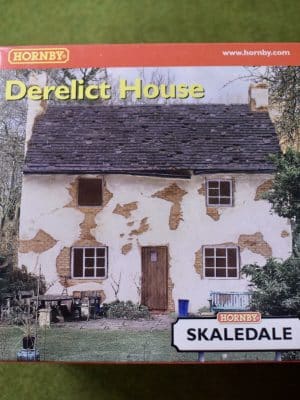 Railway Archives - Modellers Loft