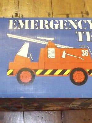 New In - Modellers Loft